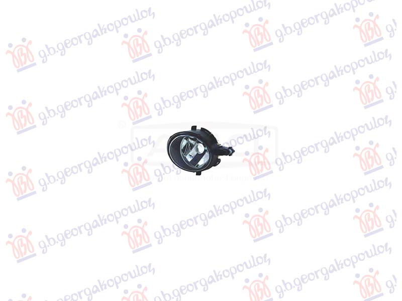 MAGLENKA (HB4) 2008- (KINA) Leva str. SEAT LEON (2005-2013) (OEM: 6J0941701)