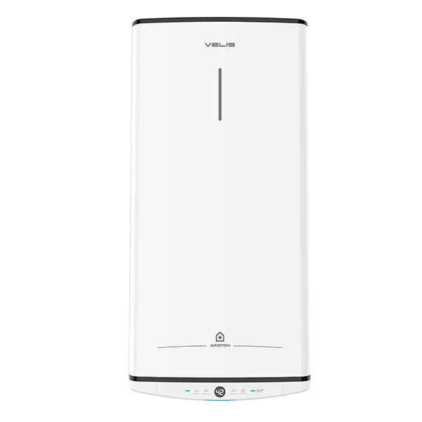 Ariston Bojler Velis Pro 50l
