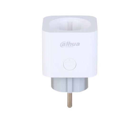 Dahua - ICS1-W2(868) Wireless Smart Plug
