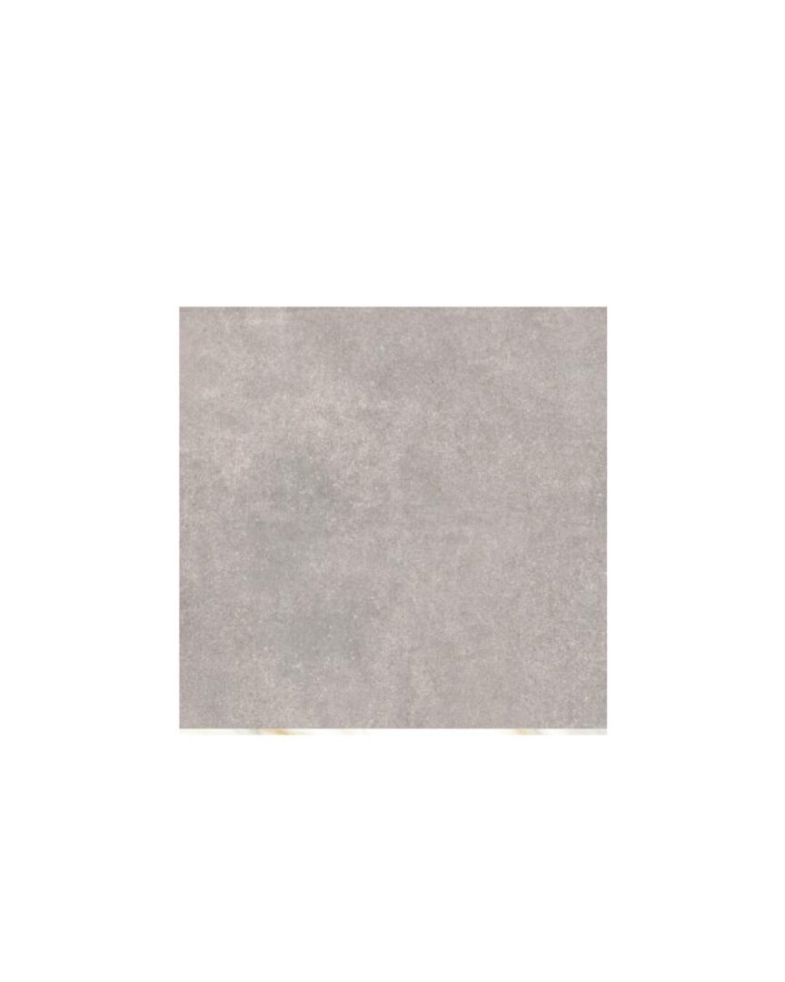 NG Kutahya – Infinity Grey Antislip 33×33