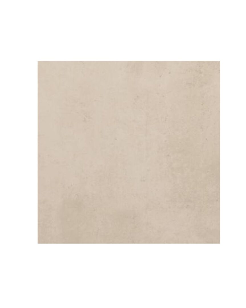NG Kutahya – Vista Beige 60×60 Mate, Ret