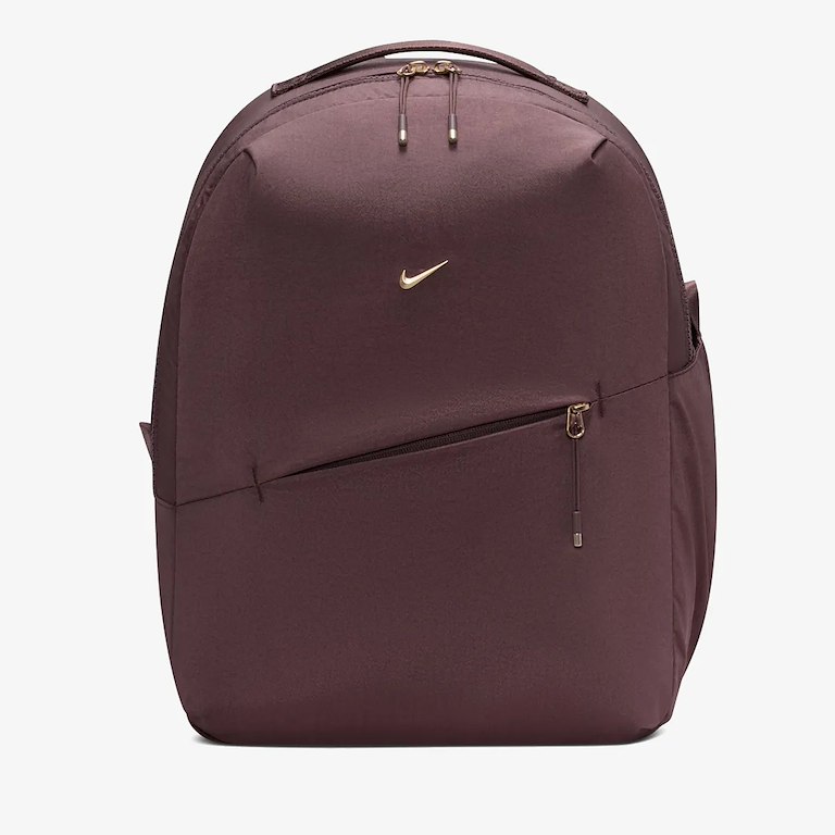 nike ranac nk aura bkpk