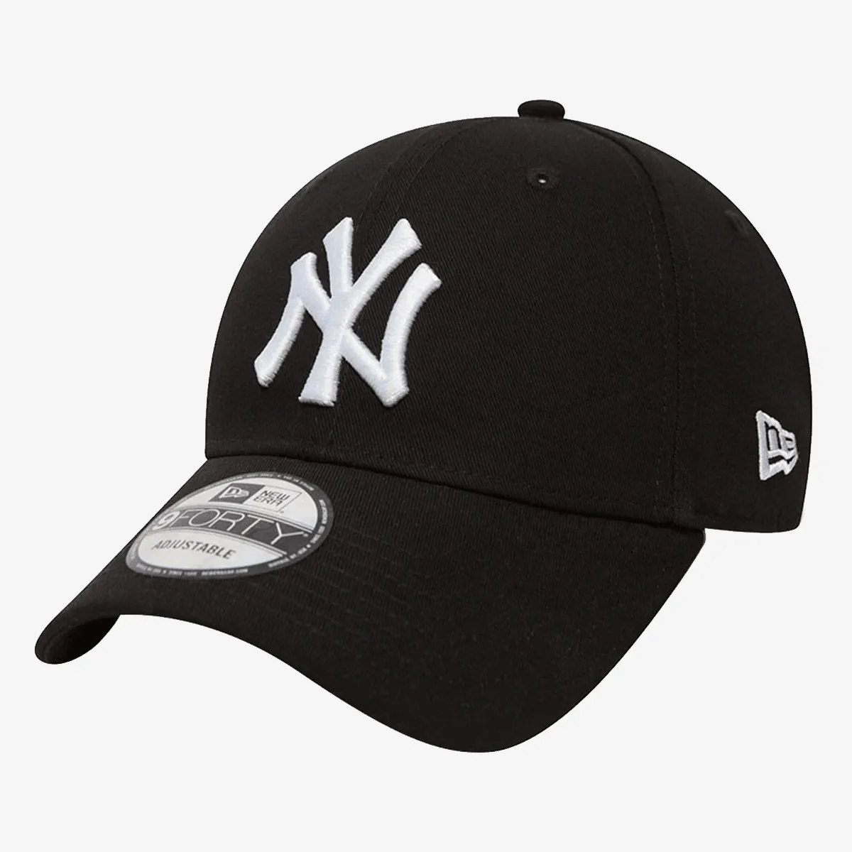 new era kačket new york yankees