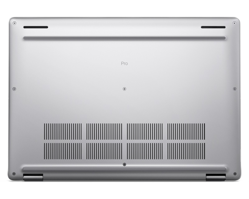 DELL Pro 16 Plus 16 inch FHD+ 300nits Core Ultra 7 268V 32GB 512GB SSD Intel Arc FP SC Win11Pro 3yr ProSupport