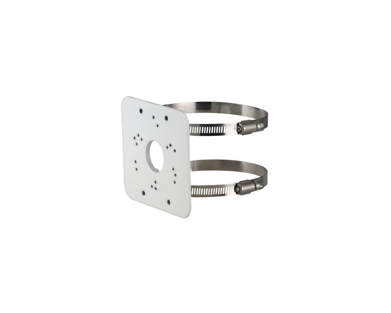 DAHUA_ PFA152-E stubni breket