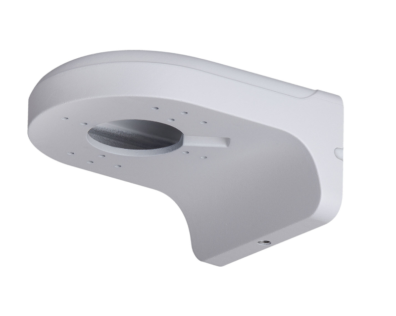 DAHUA PFB204W zidni breket