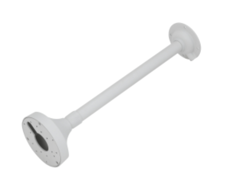 DAHUA PFB2211C plafonski breket
