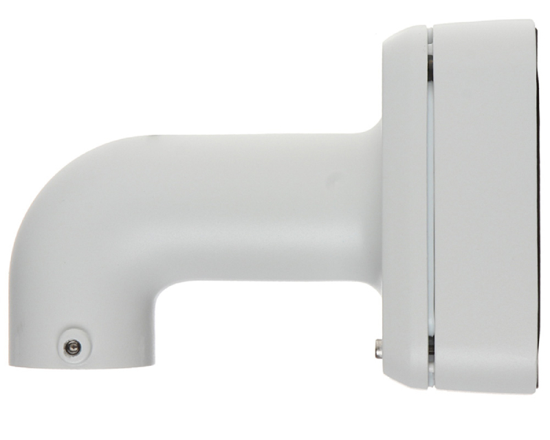 DAHUA_ PFB302S Zidni nosac sa kutijom IP66