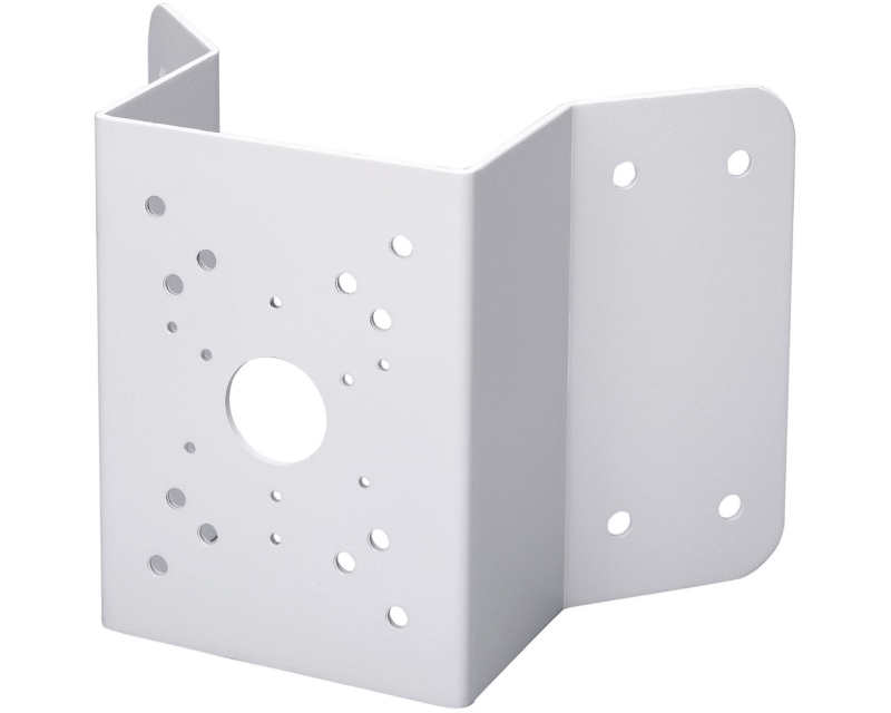 DAHUA_ PFA151 stubni breket