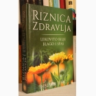 Riznica zdravlja