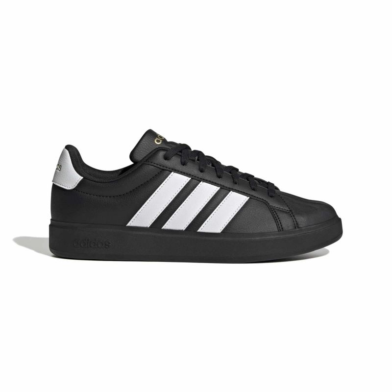 MUŠKE PATIKE ADIDAS STREETTALK