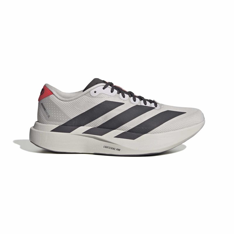 MUŠKE PATIKE ADIDAS ADIZERO EVO SL WOVE