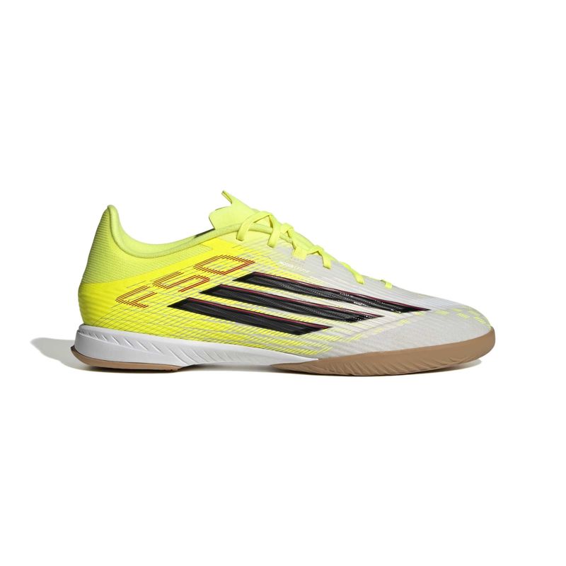 MUŠKE PATIKE ZA FUDBAL ADIDAS F50 LEAGUE IN