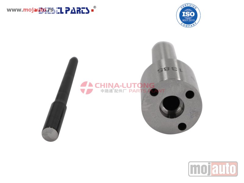 Common Rail Nozzle 093400-8400