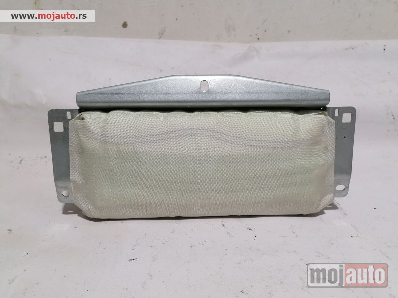 Airbag suvozacki, u tabli Citroen C4 (Grand) Picasso, 2006-2013. god.