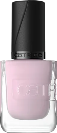 CATRICE
GEL AFFAIR lak za nokte - 048 Frosted Crush, 1 kom