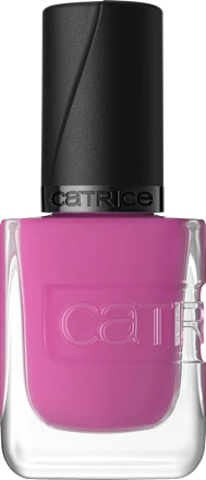 CATRICE
GEL AFFAIR lak za nokte - 049 Flirt Frequency, 1 kom