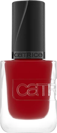 CATRICE
GEL AFFAIR lak za nokte- 043 Cranberry Jam, 10,5 ml