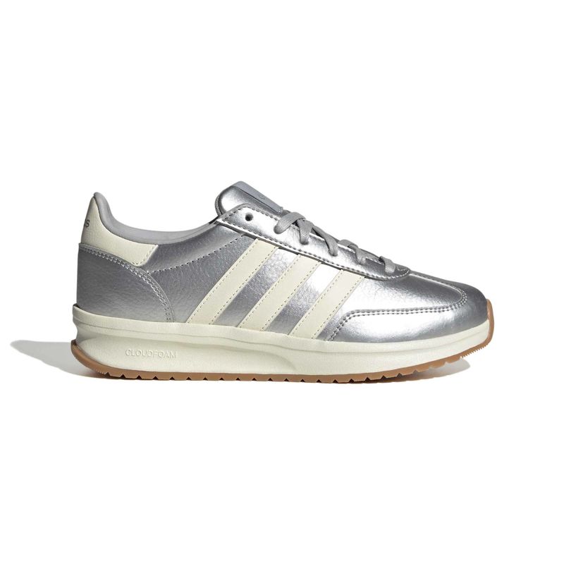 ŽENSKE PATIKE ADIDAS RUN 70S