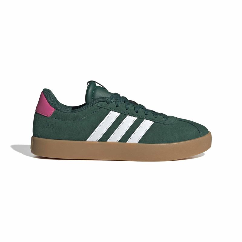 ŽENSKE PATIKE ADIDAS VL COURT
