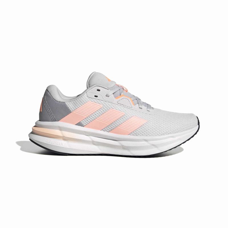 ŽENSKE PATIKE ADIDAS GALAXY 7 W