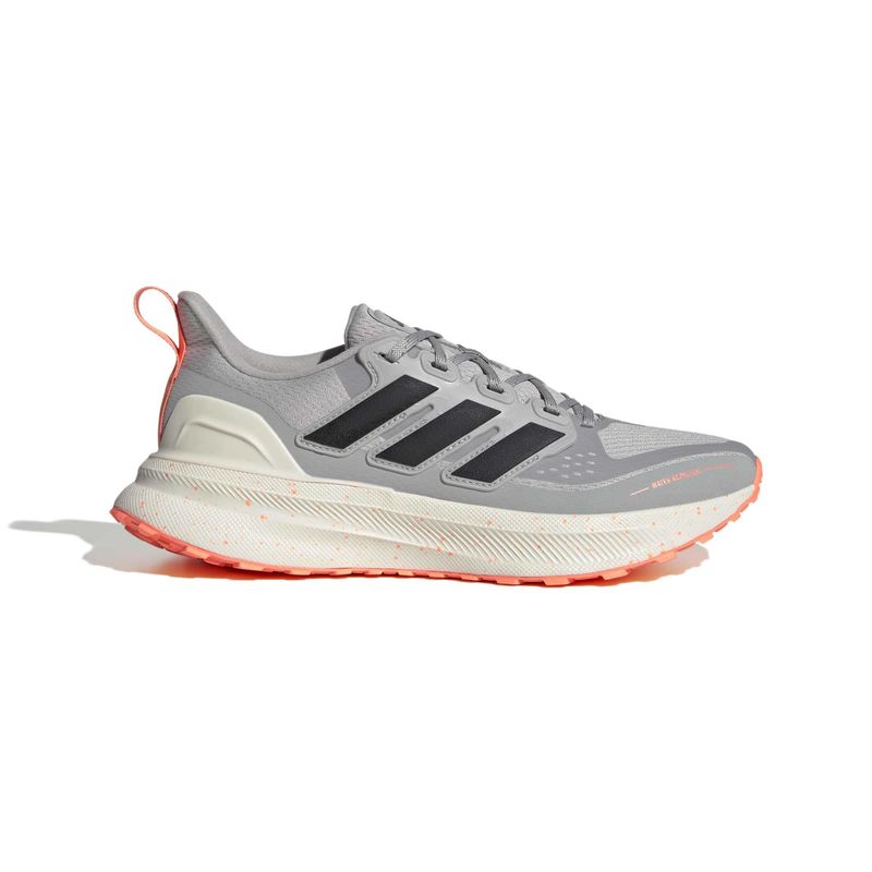 ŽENSKE PATIKE ADIDAS ULTRARUN 5 TR W