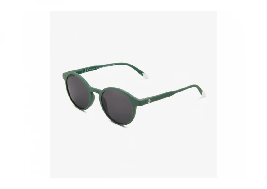 Suncane naocare BARNER Le Marais/Dark Green Sun