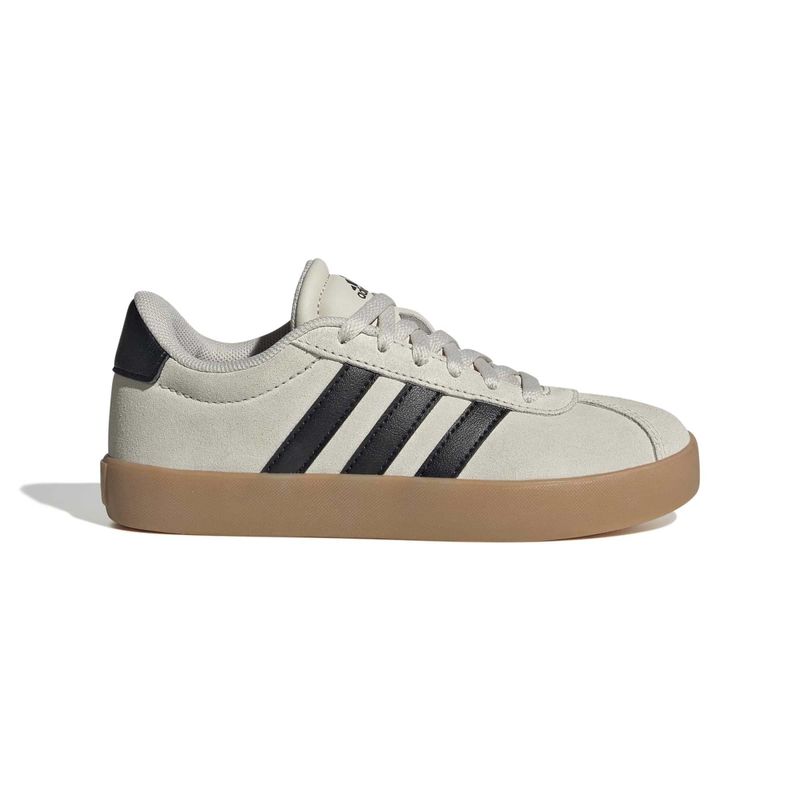DEČIJE PATIKE ADIDAS VL COURT 3.0 K