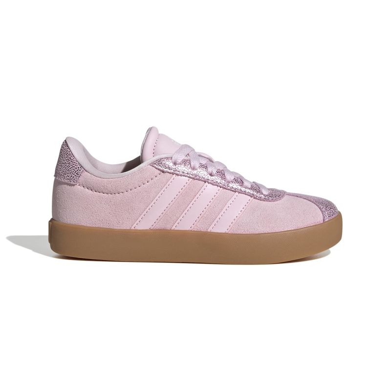 DEČIJE PATIKE ADIDAS VL COURT 3.0 K