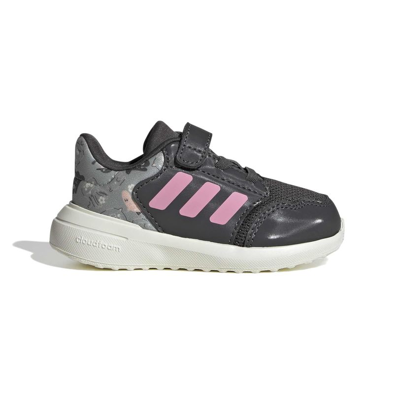 DEČIJE PATIKE ADIDAS TENSAUR RUN 3.0 EL