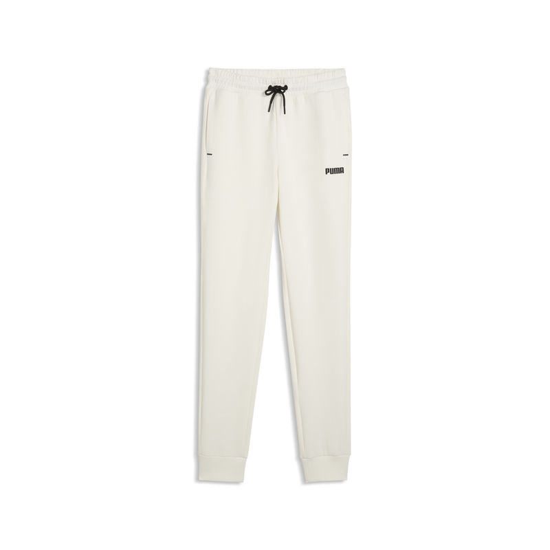 DEČIJA TRENERKA DONJI DEO PUMA SPACER PANTS CL G