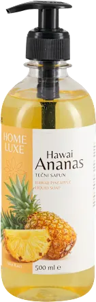 Mipochem
Hawai Ananas tečni sapun, 500 ml