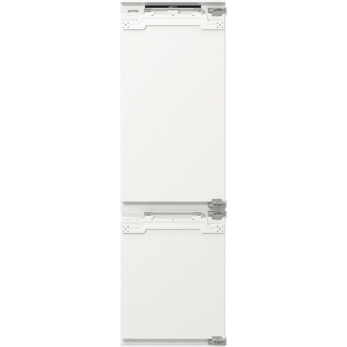 GORENJE NRKI 517 E62WF