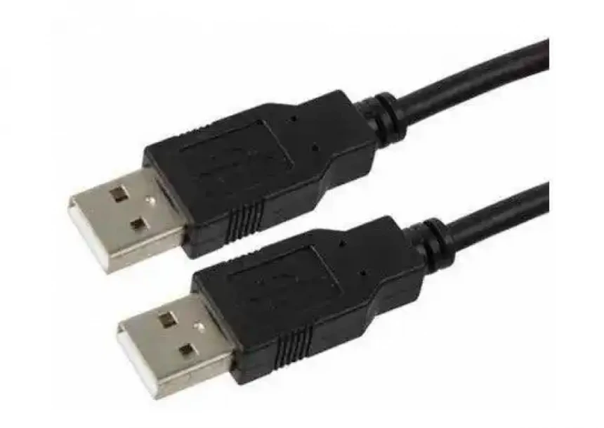 Kabl USB CablExpert CCP-USB2-a-m/a-m-6 1.8m