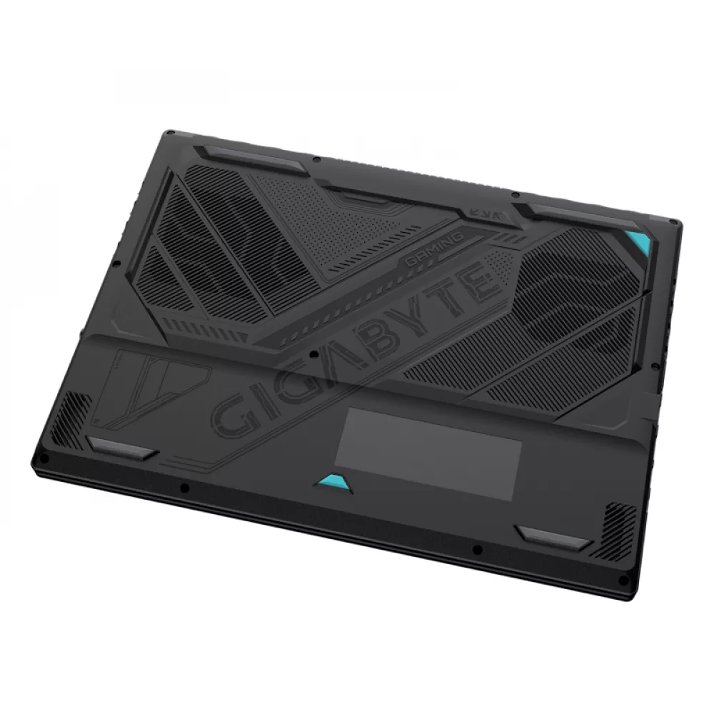A16 PRO DYH 16 inch QHD+ 165Hz 300nits Core 7 240H 32GB 1TB SSD GeForce RTX 5080 16GB Backlit Win11Home gaming laptop