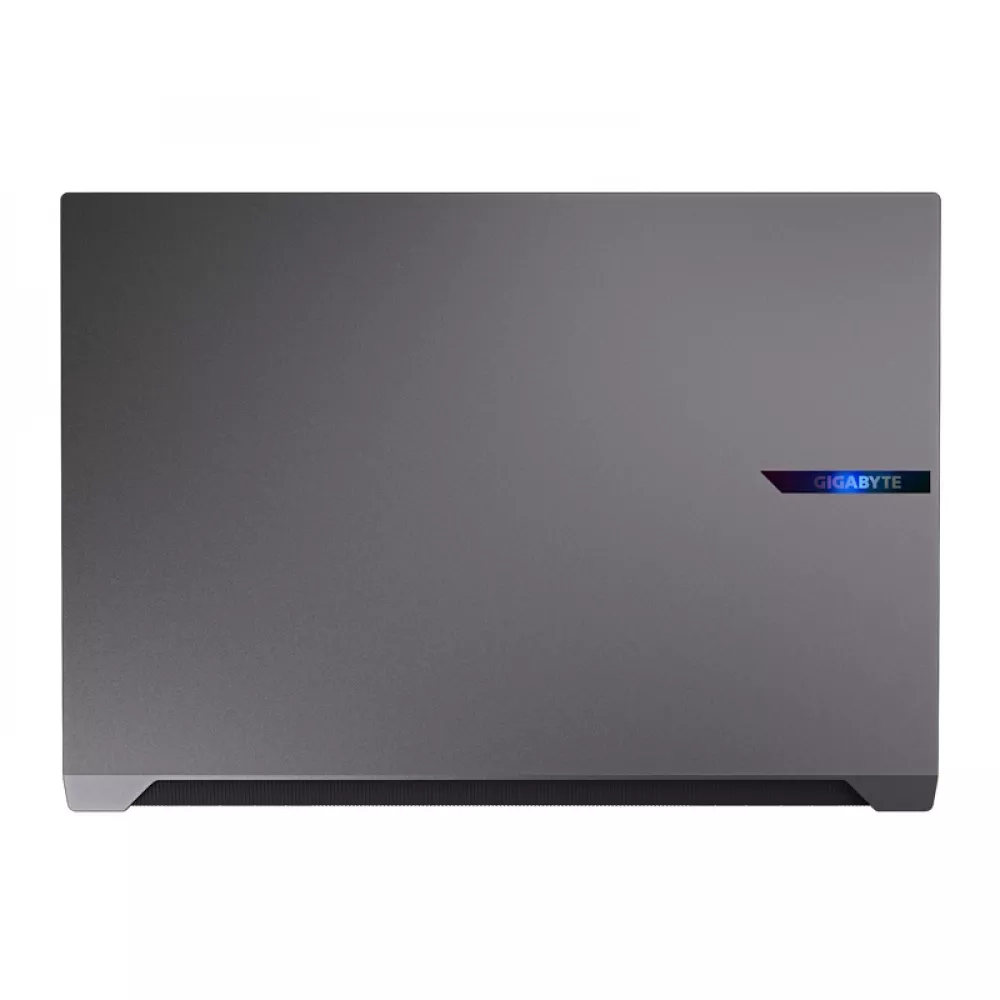AERO X16 1TH 16 inch FHD+ 165Hz 300nits AMD Ryzen AI 7 350 16GB 1TB SSD GeForce RTX 5050 8GB Backlit Win11Home laptop