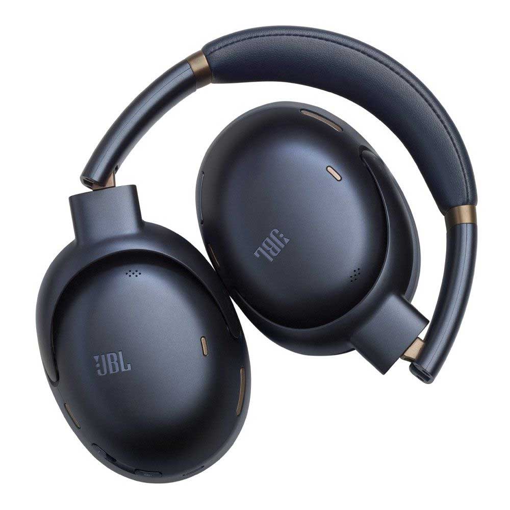 JBL TOUR ONE M3 PLAVE BT SLUSALICE 21878811