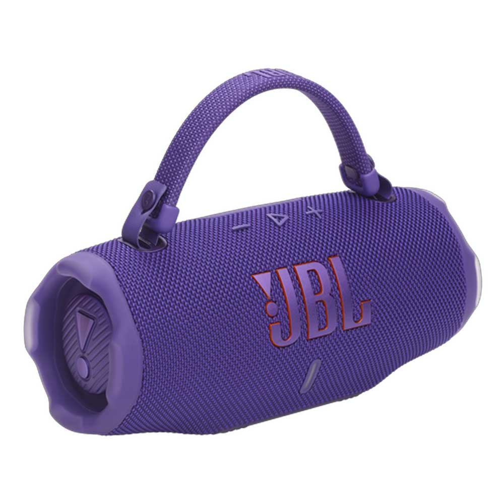 JBL CHARGE 6 LJUBICASTI BT ZVUCNIK 21759979