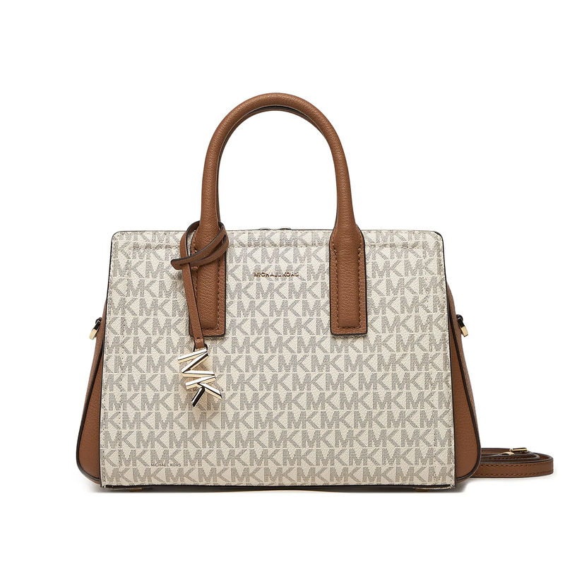 Ženska torba Michael Kors Sm satchel