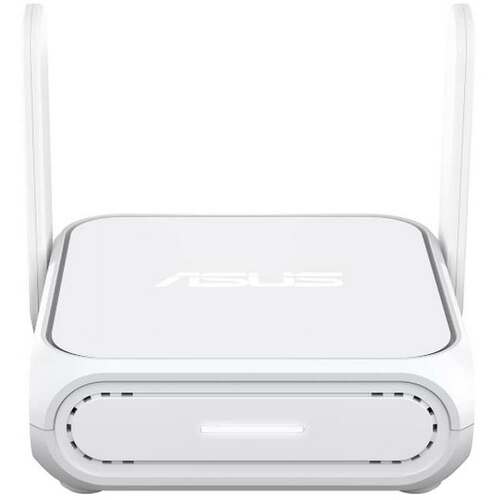 ASUS RT-BE58 GO Dual-Band Wi-Fi 7