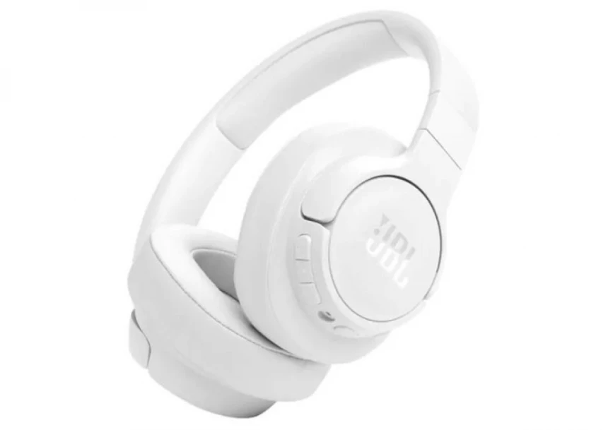 Slusalice JBL 770NC White