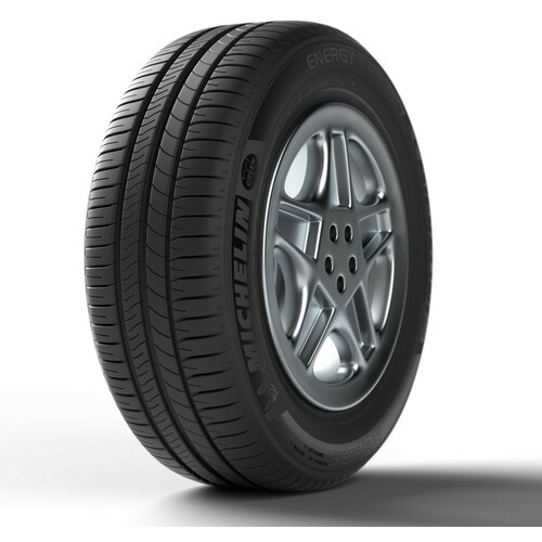MICHELIN 175/65 R15 88H XL TL ENERGY SAVER GRNX MI