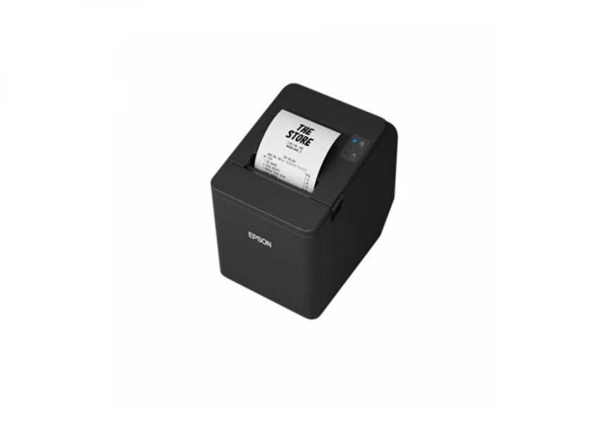 POS PRN EPSON TM-T20IV USB+serijski