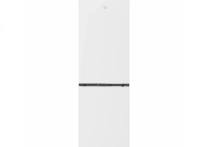 Frižider Beko B1RCNA344W kombinovani visina 180cm/zapremina 208l+96l
