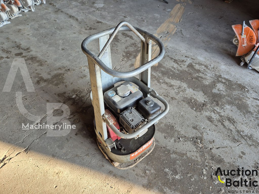 Prodaje se Swepac FR85 vibro ploču na aukciji
