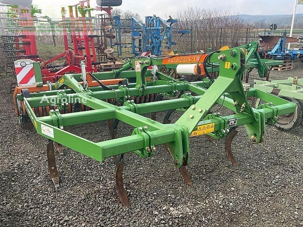Amazone cenius 3003 kultivator