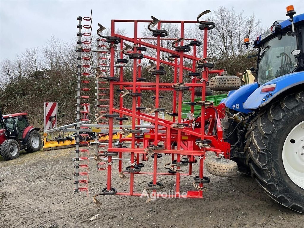 Güttler Supermaxx 6M kultivator