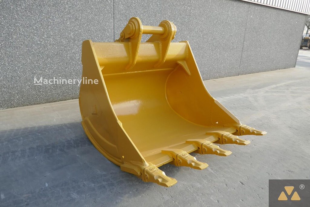 Caterpillar 336 Bucket kašika za bager