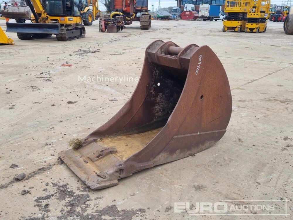 Prodaje se 22" Scoop Bucket 65mm Pin to suit 13 Ton Excavator kašiku za bager na aukciji