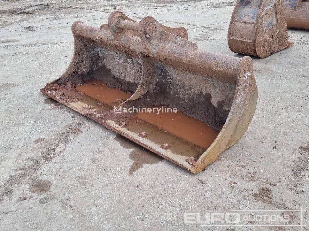 Prodaje se 70" Ditching Bucket 65mm Pin to suit 13 Ton Excavator kašiku za bager na aukciji